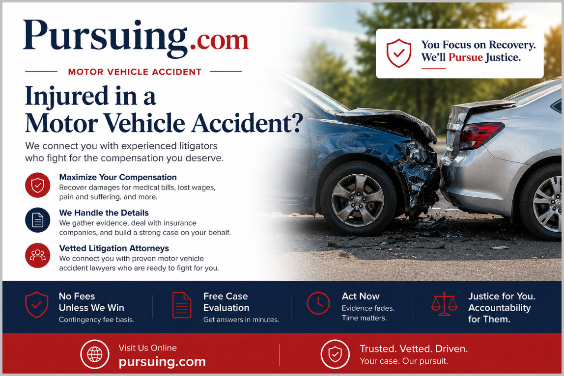 Distracted Driving Accidents: Legal Rights, Causes & What to Do Next ...